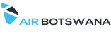 Contact Us | AirBotswana